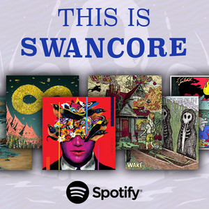 Create a Best Swancore bands Tier List - TierMaker