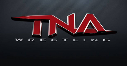 TNA themes Tier List (Community Rankings) - TierMaker