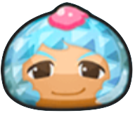 Create a Yo-Kai Watch Puni Puni: Crystal Legends Tier List - TierMaker