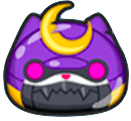 Yo-kai Watch: Puni Puni Goku Yo-Kai Tier List (Community Rankings ...