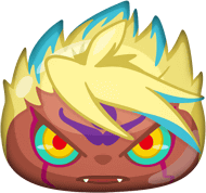 Puni Puni Tier List (Community Rankings) - TierMaker