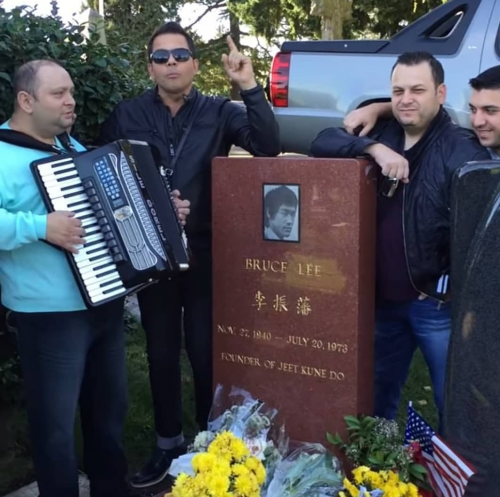 BA:R Tier List (Community Rankings) - TierMaker