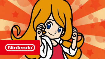 Warioware Mona Outfit Tier List (Community Rankings) - TierMaker
