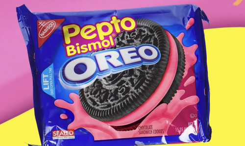 All 29 Democratic Presidential Candidates (2020) Tier List (Community ...