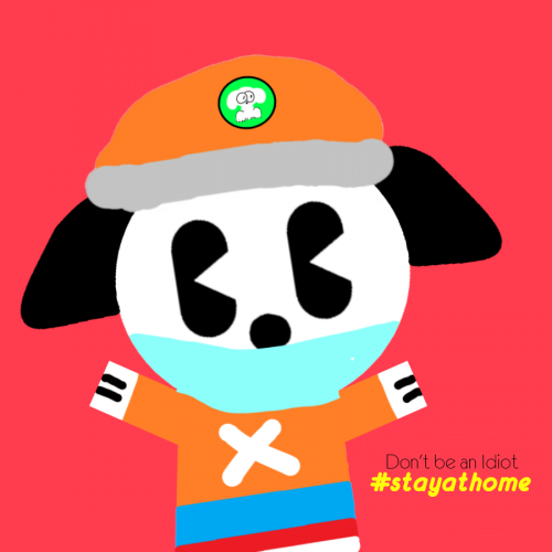 Alien Interloper Character Tier List (Community Rankings) - TierMaker