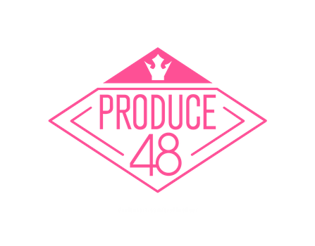 Produce 48 Stages Tier List (Community Rankings) - TierMaker