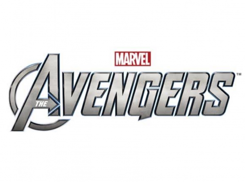 MCU Logos Tier List (Community Rankings) - TierMaker
