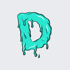 Create a Dubstep, riddim and bass music artists Tier List - TierMaker