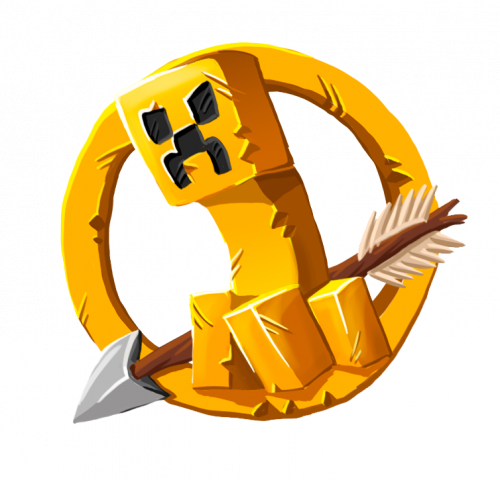 Minecraft Survival Games Maps Tier List (Community Rankings) - TierMaker