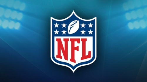 NFL Teams Tier List Community Rankings TierMaker nfl-teams-tier-list-community-rankings-tiermaker