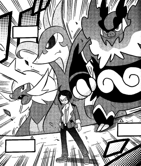Create A Fully Evolved Starter Pok mon Generations 1 8 Tier List create-a-fully-evolved-starter-pok-mon-generations-1-8-tier-list