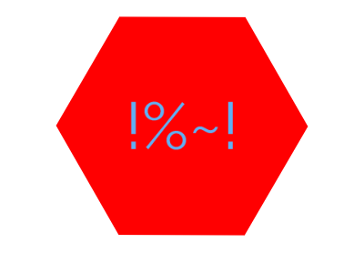Programming Languages Tier List (Community Rankings) - TierMaker
