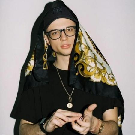 OG VERSION TIER LIST Tier List (Community Rankings) - TierMaker