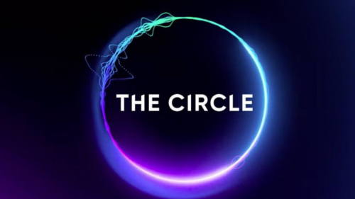 Create a The circle Tier List - TierMaker