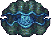 Create a Terraria Calamity Sountrack Tier List - TierMaker