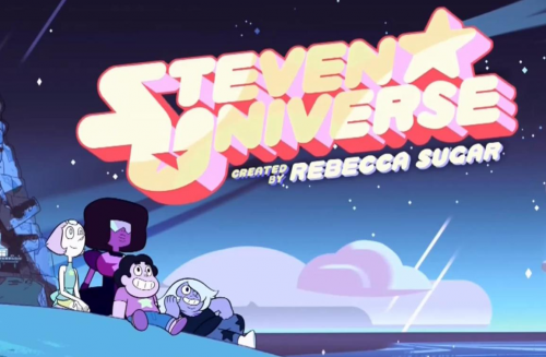 Create a Steven Universe and SU the Movies Songs Ranked Tier List - TierMaker