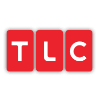 Create a TLC Shows Tier List - TierMaker