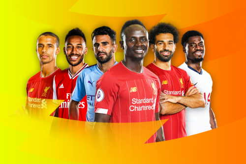 All Africans In The English Premier League Tier List Community Rankings TierMaker all-africans-in-the-english-premier-league-tier-list-community-rankings-tiermaker
