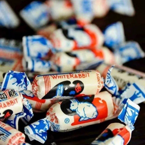 Create a Filipino Snack Tierlist Tier List - TierMaker