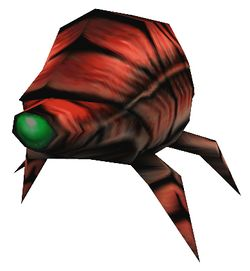 Create a half life enemies Tier List - TierMaker