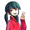 Trifect Discography Tier List (Community Rankings) - TierMaker