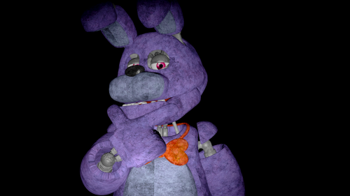 Fnaf Characters but...Random? Tier List (Community Rankings) - TierMaker
