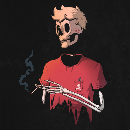 Create a Josh A Albums, EPs & Singles Tier List - TierMaker