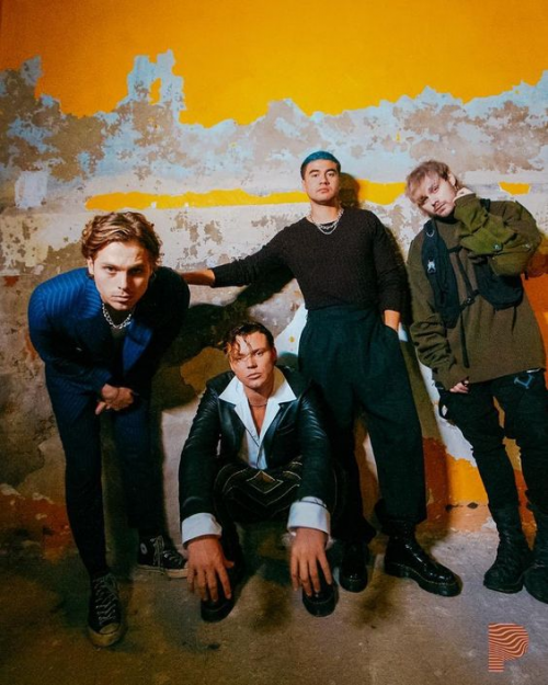 Funny Tier List Templates - TierMaker