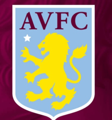 AVFC players GB2711 Tier List (Community Rankings) - TierMaker