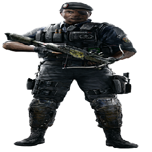 kil floor gun Tier List (Community Rankings) - TierMaker
