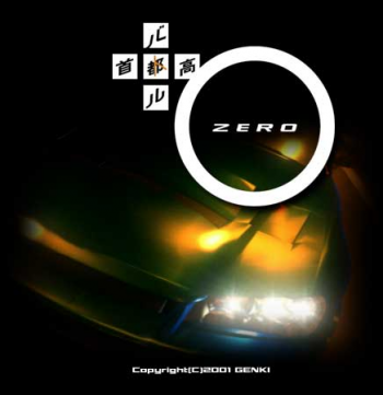 TXR Ranking Board Tier List (Community Rankings) - TierMaker