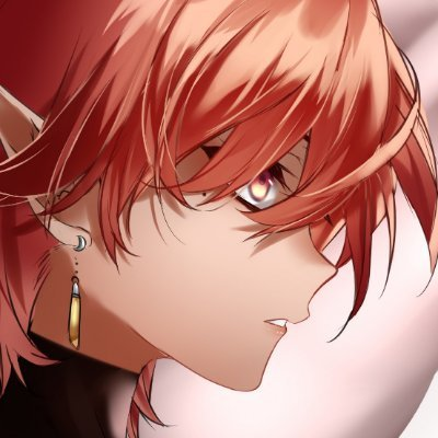 Create a Artist Zasshu Fanarts Tier List - TierMaker