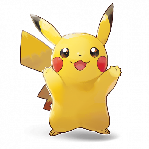 Create A Pokemo Starters All Forms Including Megas Gigantamax Etc