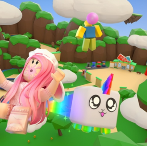 BGS Pets :D Tier List (Community Rankings) - TierMaker