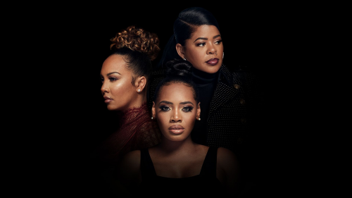 Create a Love and Hip Hop: New York Tier List - TierMaker