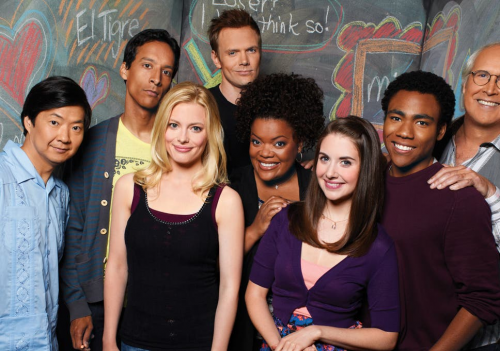 Quarantine Binge Tier List (Community Rankings) - TierMaker