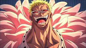 Doflamingo's Names (One Piece) Tier List (Community Rankings) - TierMaker