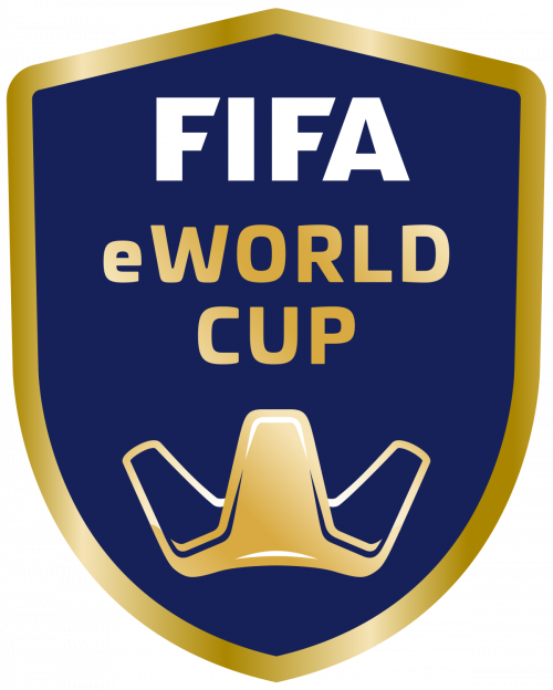 Fifa eSports players Tier List (Community Rankings) - TierMaker