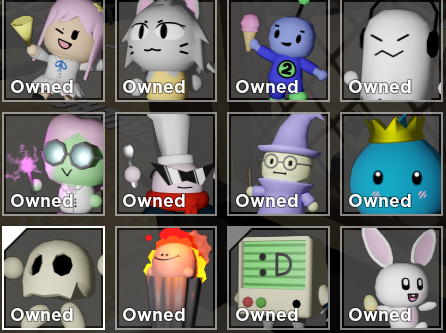 Create a Tower Heroes - Heroes Ranking Tier List - TierMaker