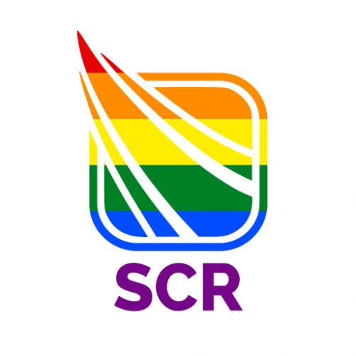 SCR Supervisor+ Tiermaker May 2020 Tier List (Community Rankings ...