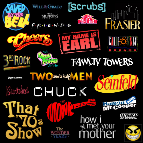 Create A Sitcom Tier List TierMaker Create A Sitcom Tier List TierMaker