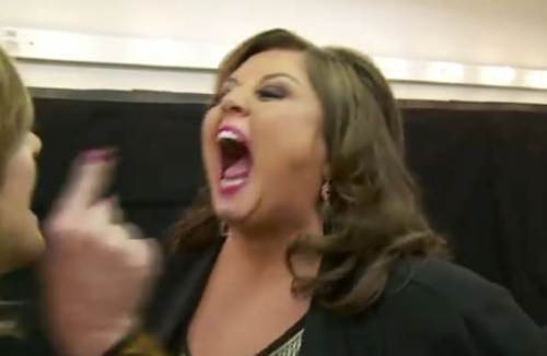 Create A All Dance Moms Moms Tier List Tiermaker