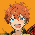 Create a Ensemble Stars!! (Now with Gatekeeper) Tier List - TierMaker