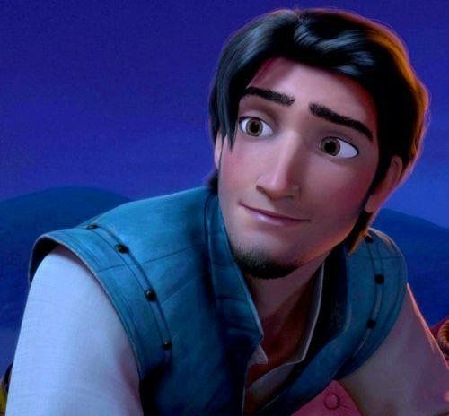 Disney Prince Tier List (Community Rankings) - TierMaker