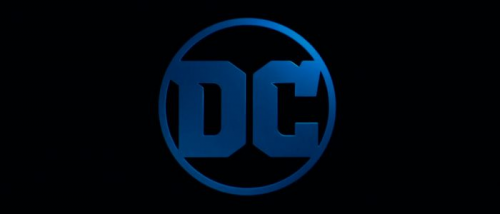 Create a DCEU Films Tier List - TierMaker Create a DCEU Films Tier List - TierMaker