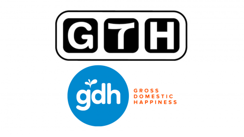 GTH/GDH Film Tier List (Community Rankings) - TierMaker