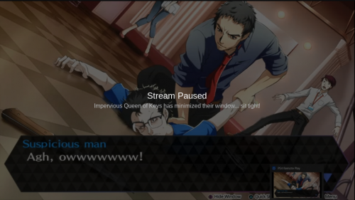Create a haar gamer????? Tier List - TierMaker