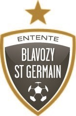 Create a EBSG 2015-2016 Tier List - TierMaker