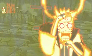 best boi Tier List (Community Rankings) - TierMaker