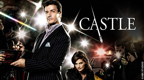 Castle Characters Tier List (Community Rankings) - TierMaker